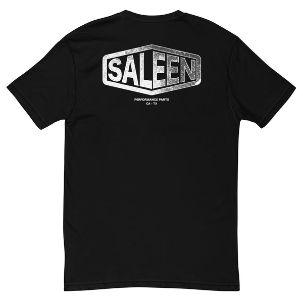 Tees – Page 2 – Saleen Performance Parts