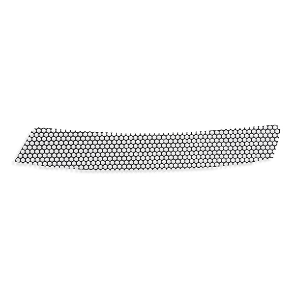Screen Mesh, Hood, 99-04 S281E | Saleen Performance – Saleen ...