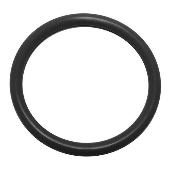 O-Ring Viton Seal – Saleen Performance Parts