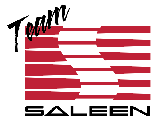 Team Saleen Annual Membership – Saleen Performance Parts